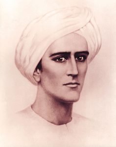 The Maha Chohan - Temple of Comfort - Retreat over Sri Lanka - Ascended ...